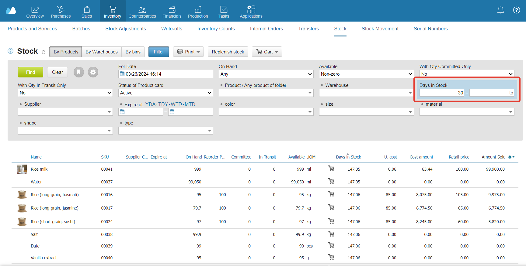 How to Make a Product Card on Shopify, Amazon, Woocommerce, or Flipkart ...