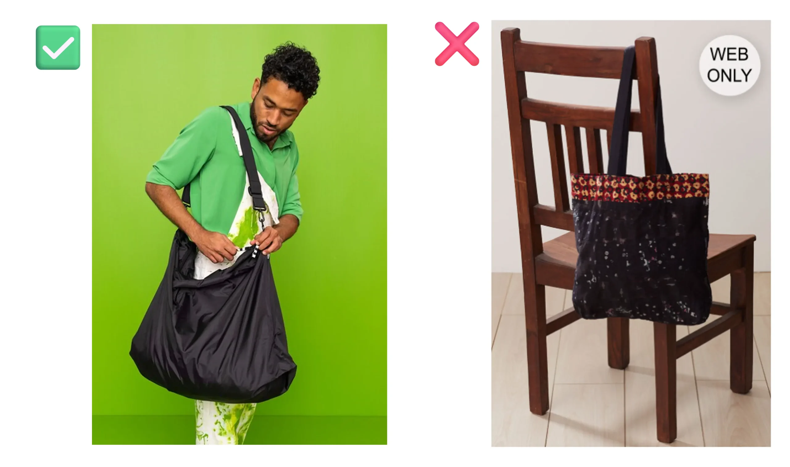 How to Make a Product Card on Shopify, Amazon, Woocommerce, or Flipkart ...