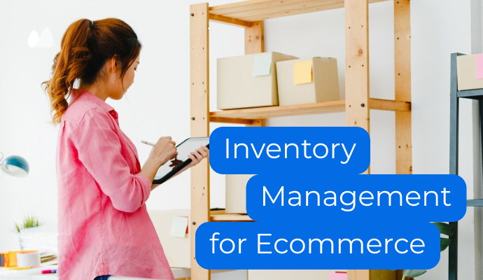 Manage your Stock like a Pro | Blog Kladana for SMEs