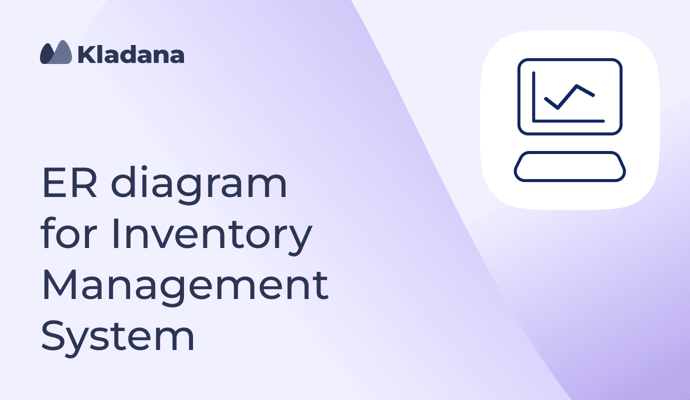 Manage your Stock like a Pro | Blog Kladana for SMEs