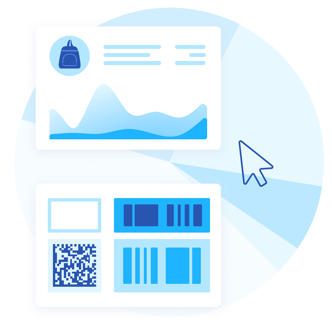 Organizing Your Product Catalog: Categories & Smart Structure